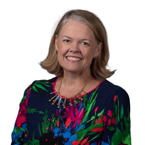 Marie Katz Usa Health