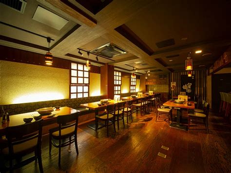 秋の夜長に食べ放題 お肉をたっぷり味わえるお店 選大阪 ヒトサラマガジン