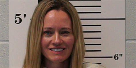 Northwest Dallas Prostitution Sting Leads To 30 Arrests After