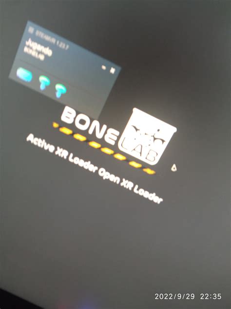 Its Been An Hour Of This Damn Screen Freezing My Computer It Doesnt Go Much Further Than That