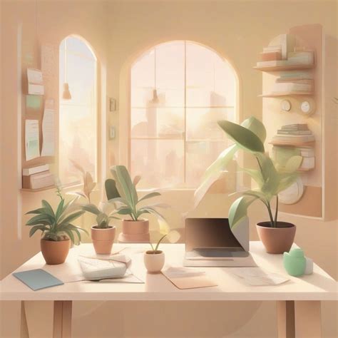 Understanding Doomscrolling Effects Causes And Strategies To Break The Habit Cro Commander