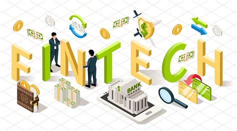 Transforming Business Processes The Benefits Of Integrating Financial