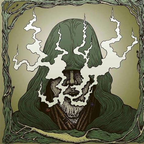 Stream Butt Priest Hung Like A Moose Riff 1 Demo By M Niemi Shrake