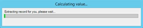 MS ERPs Dynamics AX AIF X Sharepoint Biztalk Server SRS Net In Microsoft Dynamics AX
