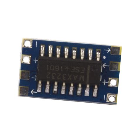 mini rs232 max3232 levels to ttl level converter price in pakistan epal pk
