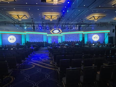 Bisd Secondary Elar On Twitter Shijay Sivakumar Takes The Stage Tonight Ectorcountyisd