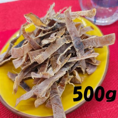 おつまみ あたりめ 500g 業務用 珍味 するめ 送料無料 Ika 37 500 おつまみ水野商店 ヤフーショップ 通販