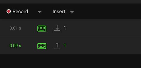Razer Synapse Macro Ms Lazy Macros Wow Lazy Macros