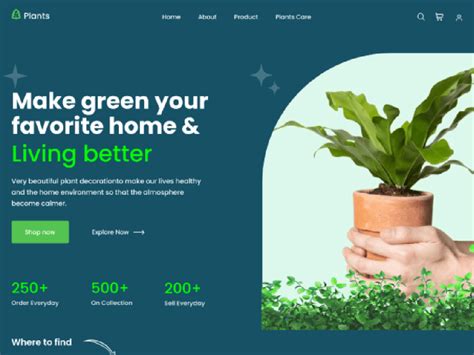 Html Css Js Code From Figmaphotoshopillustrator File Upwork