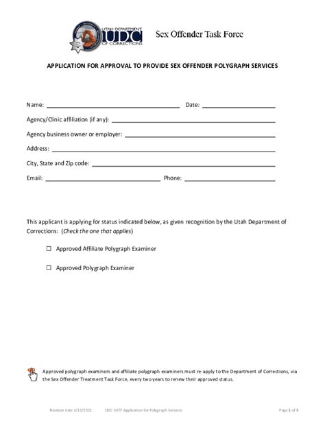 Fillable Online Request For Proposal Rfp Juvenile Sex Offender Community Fax Email Print Fillable Online Request For Proposal Rfp Juvenile Sex Offender Community Fax Email Print