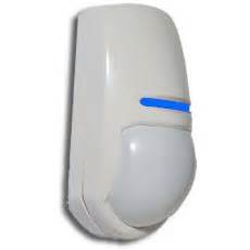 KX15DT