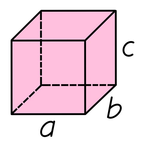 The Cube Calculation PNG