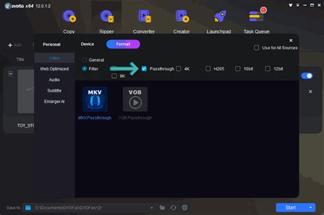 Makemkv Key Beta Iopcurrent