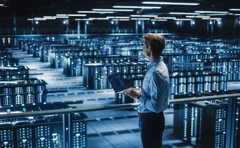 Network Modernization Solutions Fujitsu Network Communications