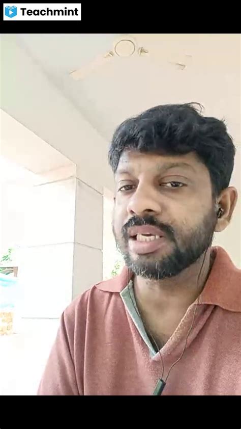 Lecture 2021 07 06 Urdu Class Recording Teachmint