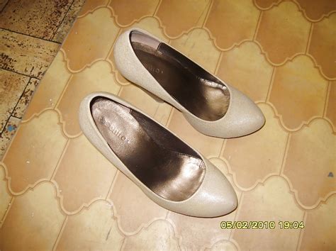 Cum On Co Workers Heels Porn Pictures Xxx Photos Sex Images 2149337