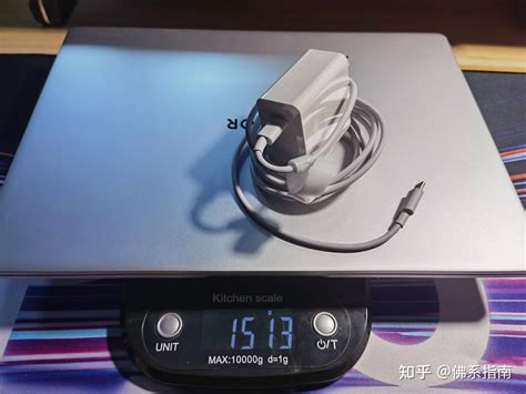 【真机测评】如何评价荣耀magicbook X14 Pro 23款？ 知乎