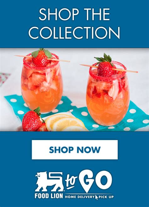 Strawberry Lemonade Spritzer