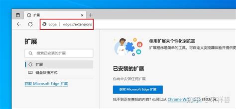 分享一个pubmed数据库插件 知乎