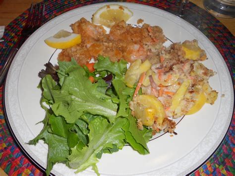 How To Make Lobster Cracker Jacks Nfornoc