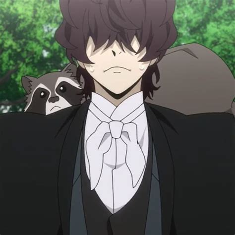 Poe Bsd S4