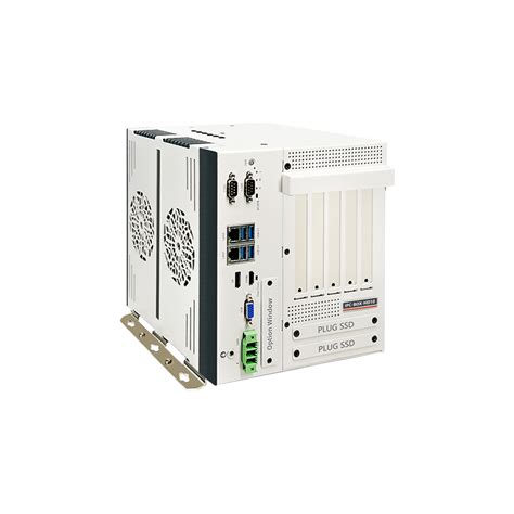 深圳研聚科技有限公司 Ipc Box Hd10产品页