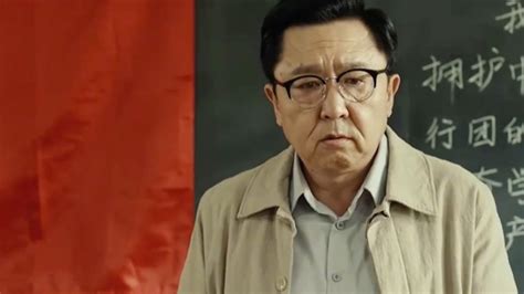 老师好：富家女因为嫉妒心陷害同学，最后闺蜜也跟她绝交 了腾讯新闻