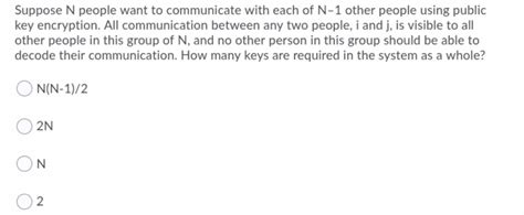 solved an arp query packet is typically encapsulated in o a