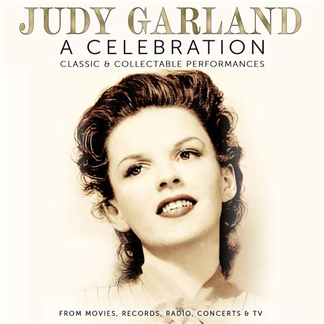 Smile Judy Garland 单曲 网易云音乐
