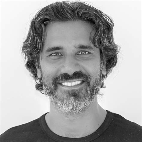 Articles By Adi Kumar Daily Maverick