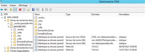 dns tunneling