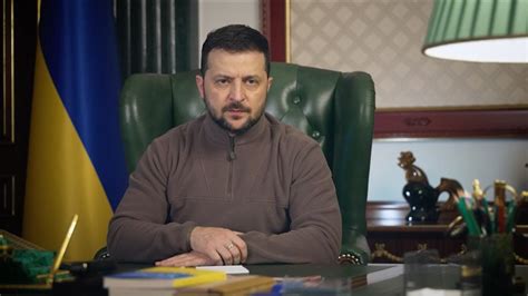 Очікуємо хороших новин щодо ППО та ПРО для України Звернення