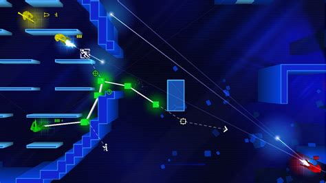 Frozen Synapse Karta Hry Games Cz