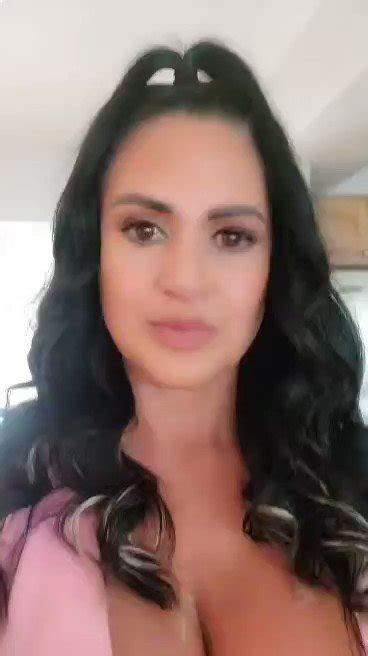 ⦗hot⦘ Kailani Kai Pornhub Digital Vault Vids And Pics Direct Link