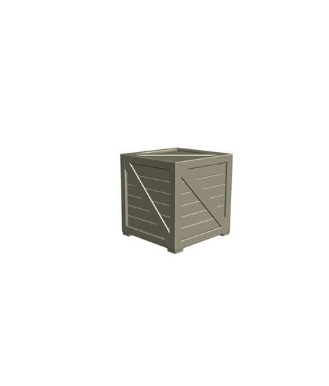 Eric Noce On Linkedin 3dsmax 3dmodel 3dmodelling 3drender 3drendering