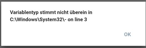 Verbesserte Modbus Anbindung Ip Symcon 70 Ip Symcon Ip Symcon