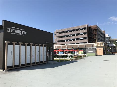 豊洲市場見学ツアー やさしい市場入門 こだわりの社会科見学ツアー社会科見学をエンタメに