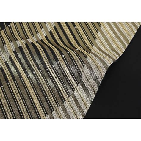 帯レンタル 袋帯 単品 レディース 帯だけ 帯 レンタル 女性 貸衣装 成人式 結婚式 振袖用 訪問着用 パーティー 礼装 金 ゴールド