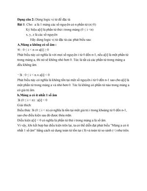 Use Case Driven Object Modeling With UML THE EXPERTS VOICE IN UML MODELING Packed With