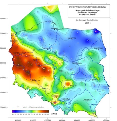 METEOROLOGIA ASTRONOMIA GEOLOGIA I NIE TYLKO W PIGUŁCE