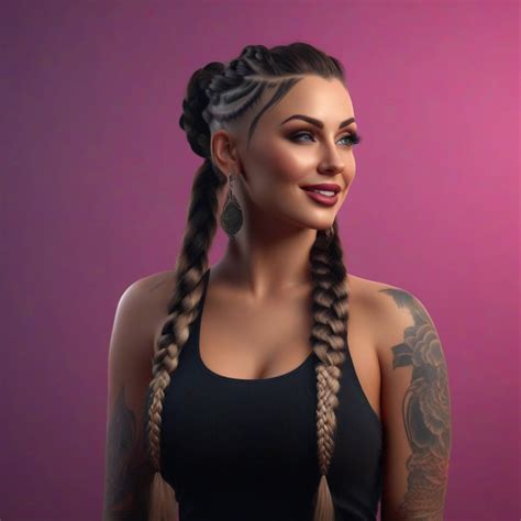 Tobacco Pipe 3d Model By Karim20222 On Deviantart