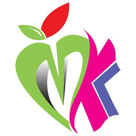 မိုးကောင်းကင် ခလေးကစားစရာနှင့်မွေးစခလေးအသုံးဆောင်ပစ္စည်းလက်လီလက်ကားဆိုင်