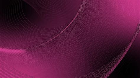 Premium Photo Abstract Wave Wireframe Element Background Stylized Line Art Wavy Pattern Curved