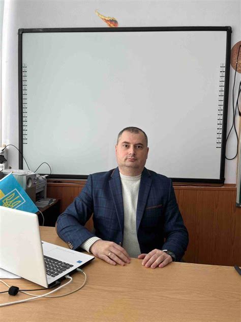Брати Капранови Ну це вже друзі повний пиздець Як люди тонкої