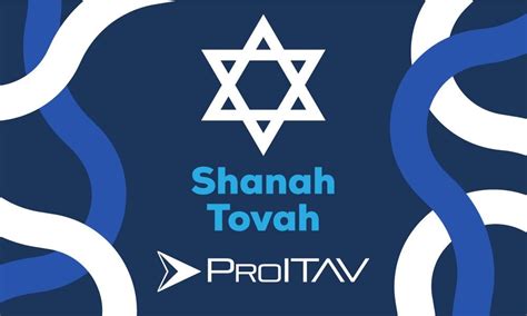Proitav Usa Posted On Linkedin