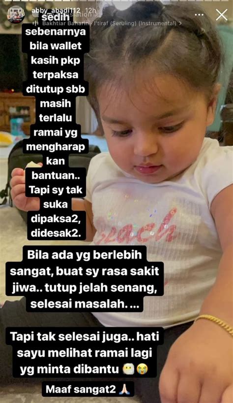 Abby Abadi New Babefriend Picture