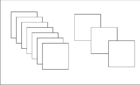 Figure 3 From Design Of Novel Benchmarking System For Power Efficient