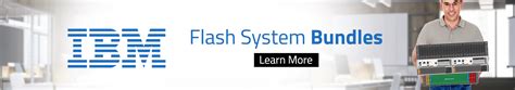 IBM S Products And Solutions FlashSystemWorks Au