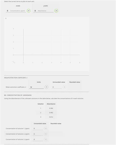solved learning objective be able to determine the correct