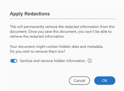 How To Properly Redact Legal Documents PDF Skills For Attorneys Amata